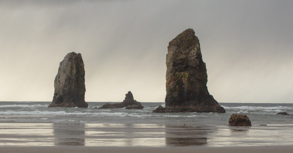 Beginner Photography TWO - Composition and Photo Editing